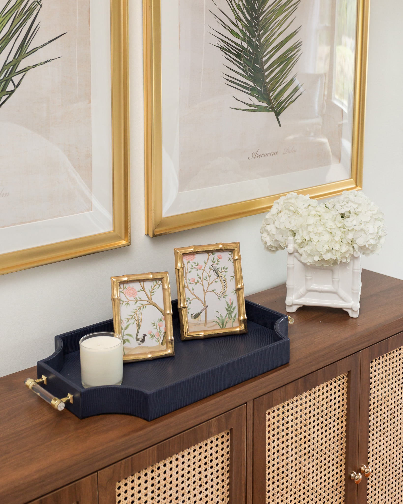 Shop All – Simply Curated Designs